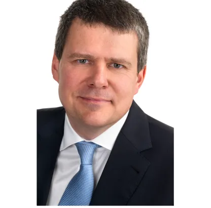 Over ons | Verzekeringen Jo De Bock